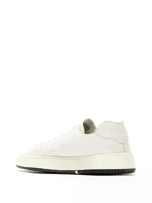 OSKLEN Soho Soft Sneakers