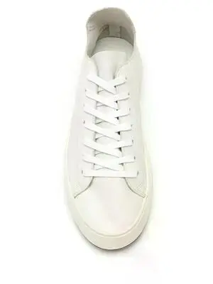 OSKLEN Soho Soft Sneakers