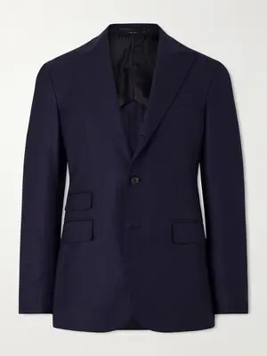 Dunhill Blazers For Men