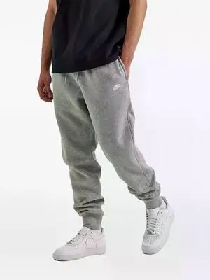 Nike Club Track Pants - Grey
