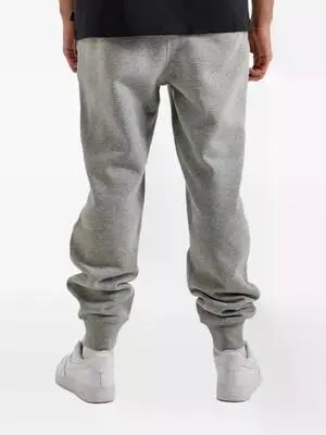 Nike Club Track Pants