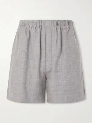 The Elder Statesman Casual Shorts For Men