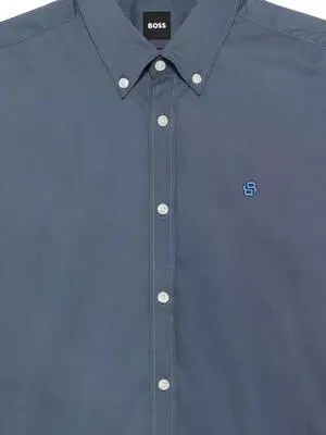 BOSS Roan Shirt