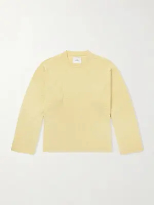 Checks Sweaters For Men