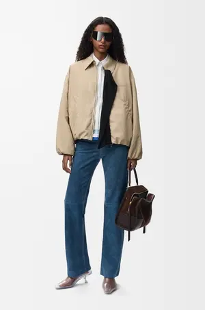 Fall 21