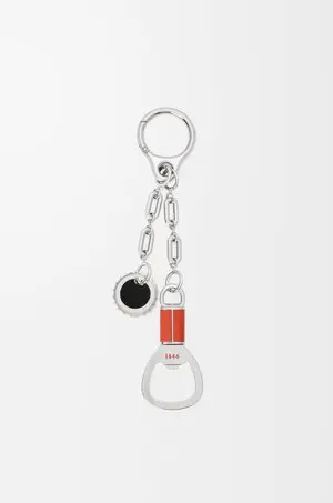 Loewe Bottle Opener Charm