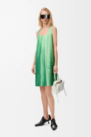 Loewe Mini Day Dresses