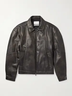 Amomento Classic Jackets For Men