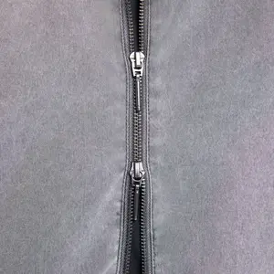 Nike Dri-fit Woven Game Jacket
