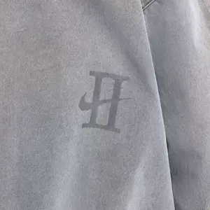 Nike Dri-fit Woven Game Jacket