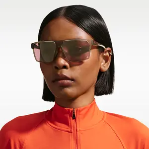 Nike Airlift Sunglasses - Brown