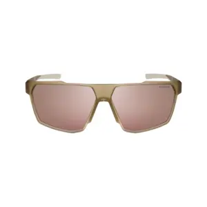Nike Airlift Sunglasses - Brown