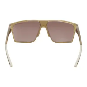 Nike Airlift Sunglasses - Brown