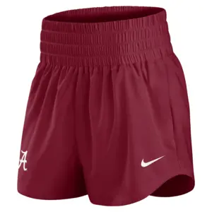 Nike Shorts For Women