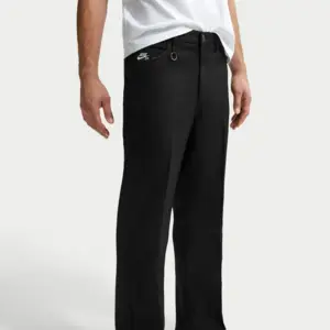 Nike Skate Pants - Black