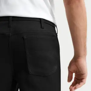 Nike Skate Pants - Black