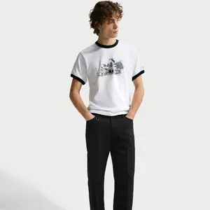 Nike Skate Pants - Black