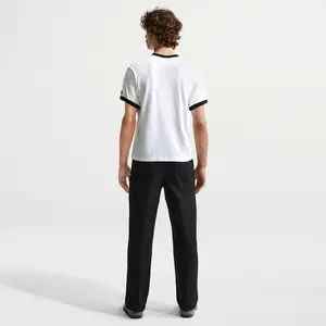 Nike Skate Pants - Black