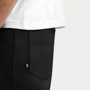 Nike Skate Pants - Black