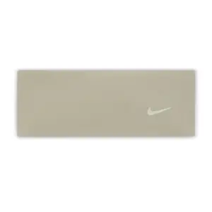 Nike Fury Plus Dri-fit Wide Headband