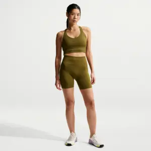 Khaki Activewear For Women