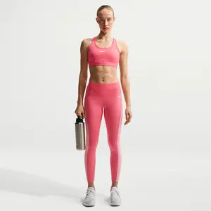 Women's 7/8 Leggings