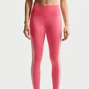 Nike High-waisted 7/8 Leggings