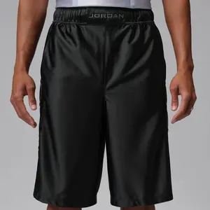 JORDAN Paris Saint-germain Cat Scratch Shorts