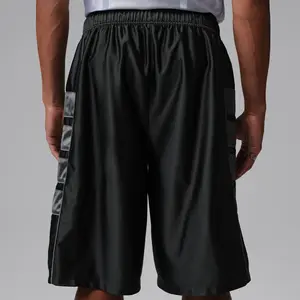 JORDAN Paris Saint-germain Cat Scratch Shorts