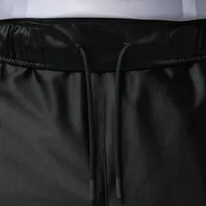 JORDAN Paris Saint-germain Cat Scratch Shorts