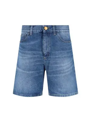 Seafarer Loose Fit Bottoms For Women