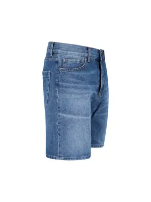 Seafarer Debby Shorts
