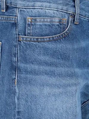 Seafarer Debby Shorts