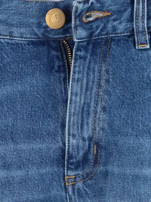 Seafarer Debby Shorts