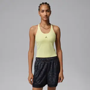 Jordan Layered Activewear For Women
