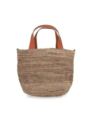 IBELIV Mirozy Tote Bag