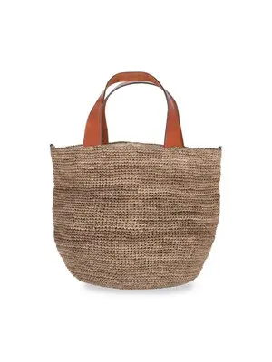IBELIV Mirozy Tote Bag