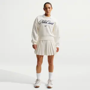 Nike Flare Bottoms For Women