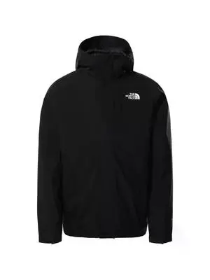 The North Face Classic Outerwear For Men