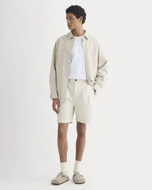 Everlane Pull On Shorts For Men