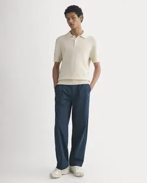 Everlane Full Length Bottoms For Men