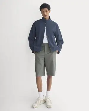 Everlane Relaxed Shorts For Men