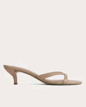 Everlane Heeled Sandals For Women