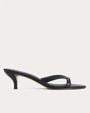 Everlane Heeled Sandals For Women