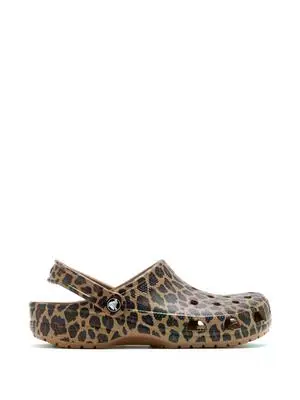Crocs Flip Flop Shoes For Men