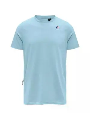 K-way Short T-shirts For Women