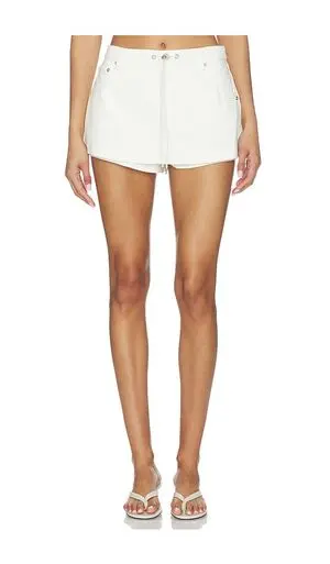 For Love & Lemons Classic Shorts For Women