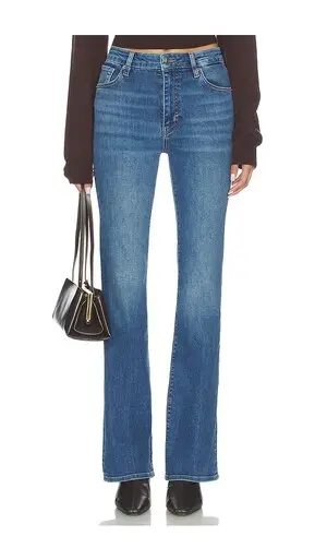 FRAME The Reboot Jeans