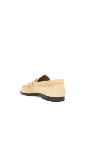 COMMON PROJECTS Soft Loafer