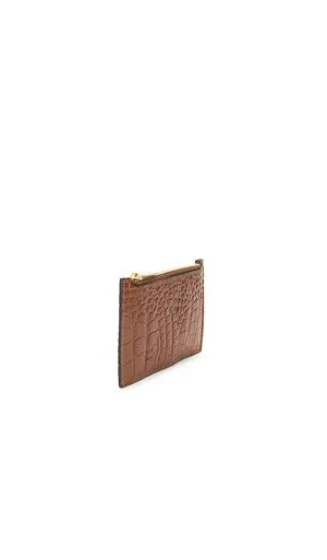 ATP ATELIER Moscosi Card Holder